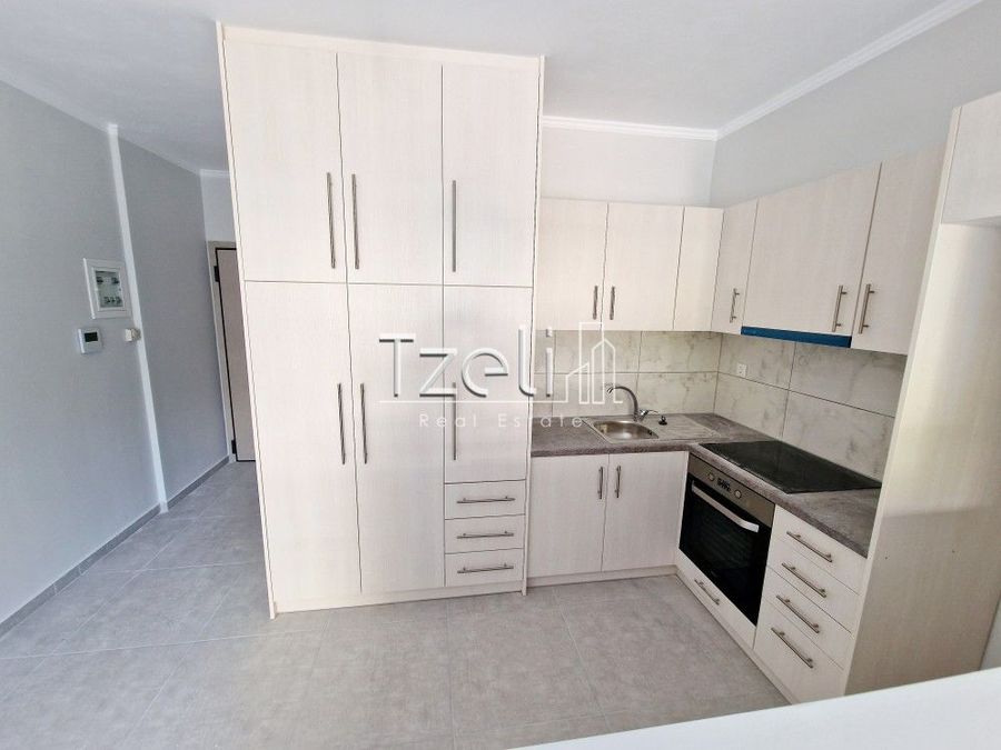 Ενοικίαση, Studio / Γκαρσονιέρα, 34τ.μ. Πάτρα, Αγία Σοφία | 13687886 ...