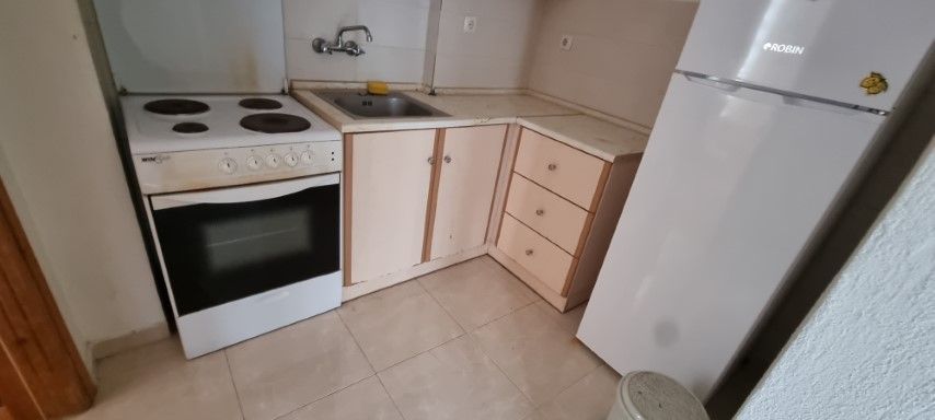 Ενοικίαση, Studio / Γκαρσονιέρα, 25τ.μ. Βόλος, Ανάληψη | 13694743 ...