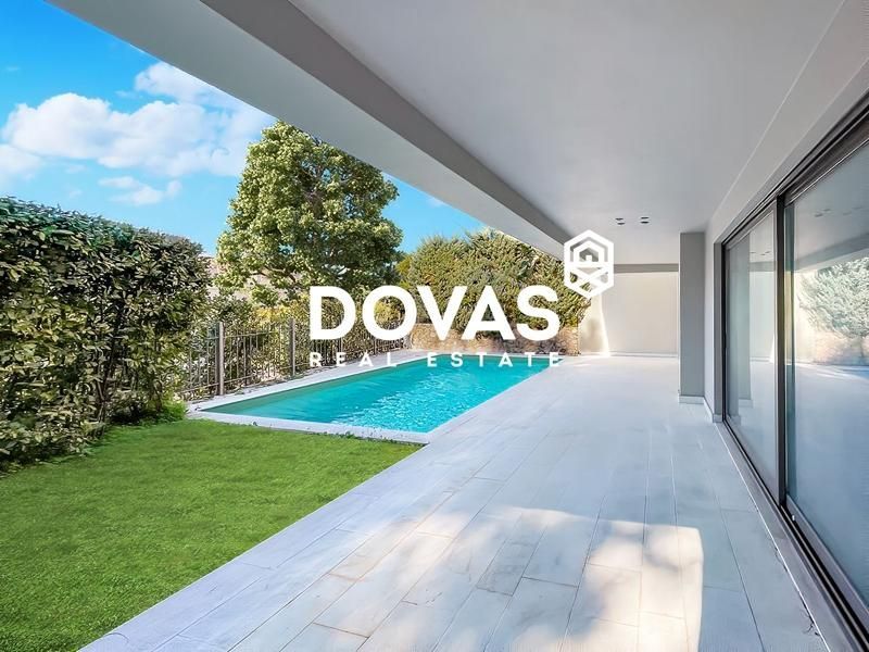 Sale, Maisonette, 532m² Athens - North, Ekali | 13694958 | Spitogatos