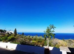 Sale, Detached house, 28m² Siteia, Rousa Ekklisia | 13704592 | Spitogatos