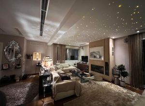 Sale, Apartment, 125m² Palaio Faliro, Edem | 13703779 | Spitogatos