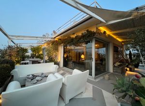 Sale, Apartment, 125m² Palaio Faliro, Edem | 13703779 | Spitogatos