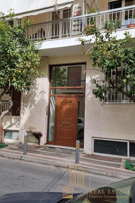 Πώληση, Διαμέρισμα, 85τ.μ. Αθήνα - Νότια Προάστια, Δάφνη | 13715955 ...