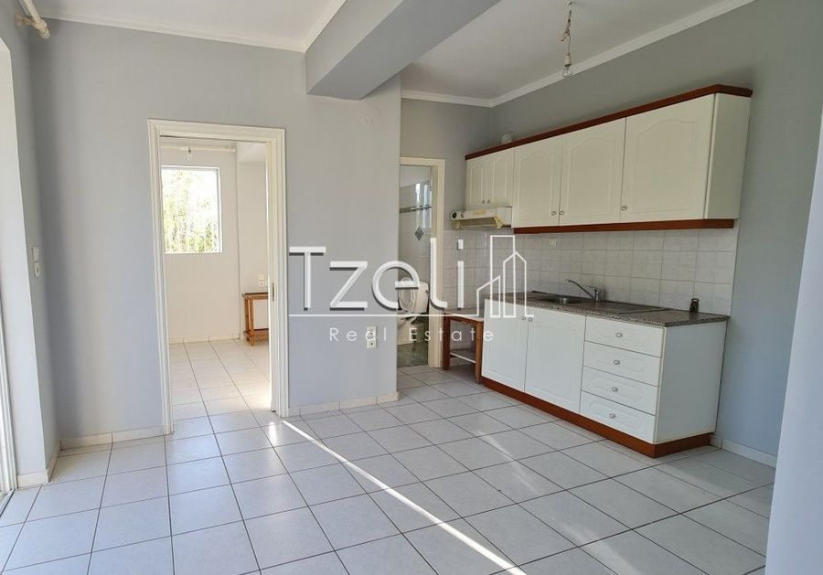 Ενοικίαση, Studio / Γκαρσονιέρα, 39τ.μ. Πάτρα, Αγυιά | 13721899 ...