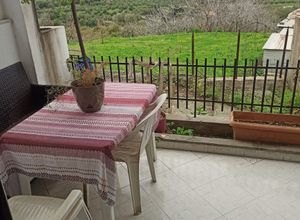 Πώληση, Μονοκατοικία, 60τ.μ. Ρέθυμνο, Ξηρό Χωριό | 13623727 | Spitogatos