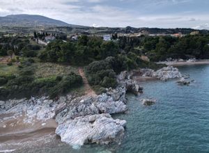 Πώληση, Αγροτεμάχιο, 5626τ.μ. Πεταλίδι, Καλαμάκι | 13733227 | Spitogatos