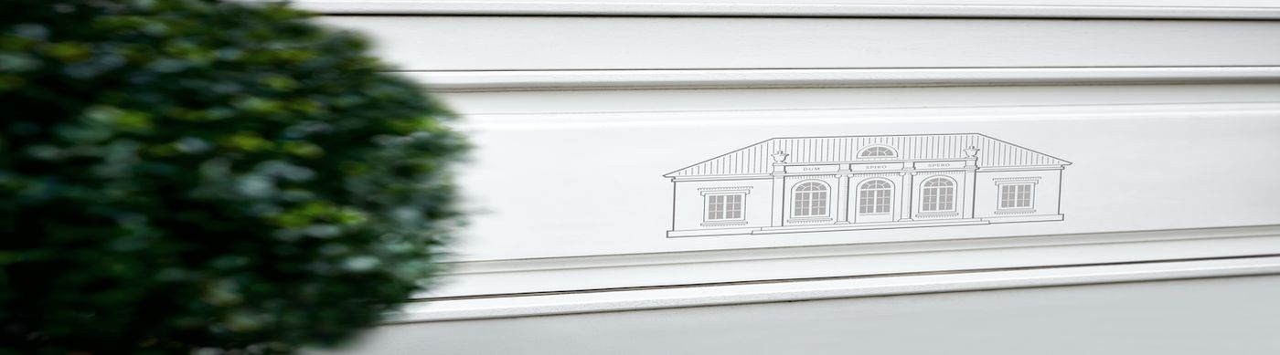 Σελίδα Μεσιτικού Γραφείου - Engel & Völkers Ελλάδος | Spiti24