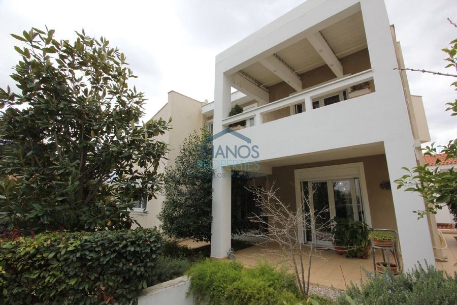 Πώληση, Μονοκατοικία, 390τ.μ. Κηφισιά, Προφήτης Ηλίας | 13764787 ...