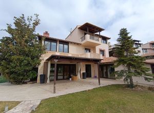 Sale, Villa, 480m² Panorama, Synoikismos Nomou 751 | 13772704 | Spitogatos