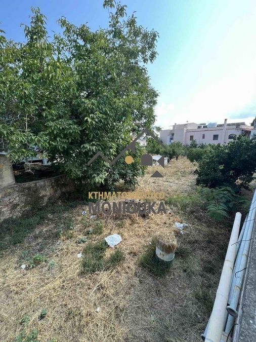 Πώληση, Οικόπεδο, 1133τ.μ. Χίος, Πόλη Χίου | 13776844 | Spitogatos