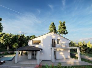 Kuća 217m² na prodaju, Opatija, Opatija - Oglas 13484245 | Crozilla