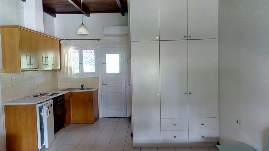 Ενοικίαση, Studio / Γκαρσονιέρα, 30τ.μ. Χώρα Ζακύνθου, Αργάσι ...