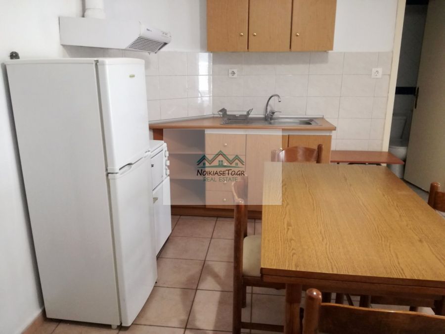 Ενοικίαση, Διαμέρισμα, 60τ.μ. Κέντρο Θεσσαλονίκης, ΔΕΘ - Πανεπιστήμια ...
