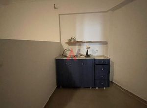 Sale, Hotel, 770m² Kassandra, Nea Fokaia | 13228294 | Spitogatos
