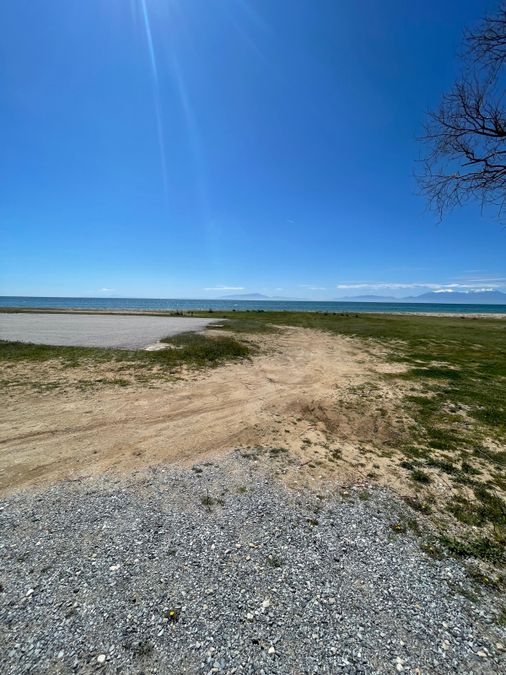 Sale, Detached house, 100m² Kallikrateia, Nea Kallikrateia | 12993097 ...