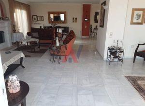 Πώληση, Μονοκατοικία, 300τ.μ. Ωραιόκαστρο, Κέντρο | 13227695 | Spitogatos