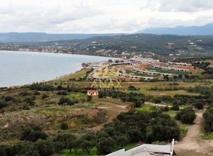 Sale, Plot, 6212m² Pilos, Center | 9761458 | Spitogatos