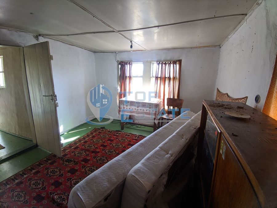 Detached House for sale, 100sqm, 27,000€ - Musina | Indomio.bg