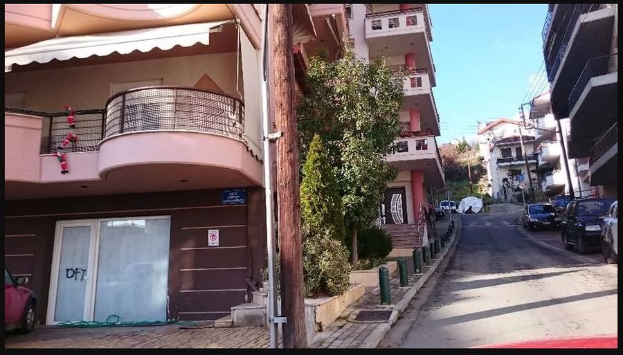 Πώληση, Κατάστημα, 35τ.μ. Γρεβενά, Κέντρο | 13872824 | Spitogatos