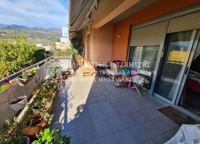 Πώληση, Διαμέρισμα, 118τ.μ. Πορταριά, Γορίτσα | 13876286 | Spitogatos