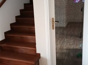 Rent, Maisonette, 150m² Louros, Neos Oropos | 13767702 | Spitogatos