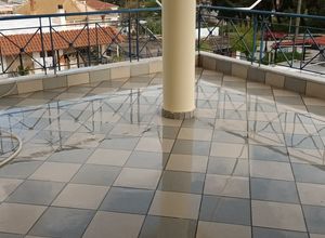 Rent, Maisonette, 150m² Louros, Neos Oropos | 13767702 | Spitogatos
