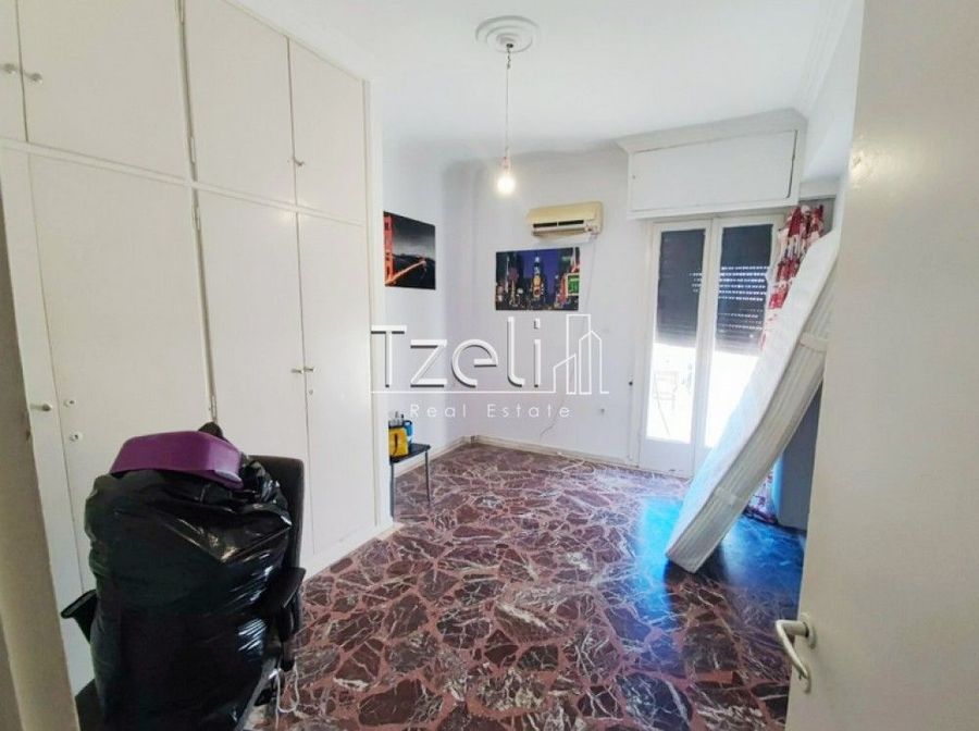 Ενοικίαση, Studio / Γκαρσονιέρα, 31τ.μ. Πάτρα, Πάτρα - Κέντρο ...