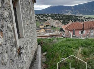 Πώληση, Μονοκατοικία, 132τ.μ. Σολύγεια, Αγγελόκαστρο | 13893155 ...