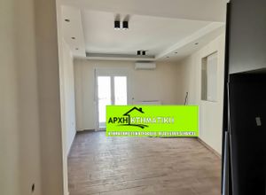 Πώληση, Studio / Γκαρσονιέρα, 38τ.μ. Φάληρο - Ιπποκράτειο, Αγία Τριάδα ...