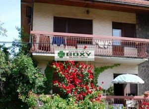 Prodaja kuća Kraljevo | Srbija-nekretnine