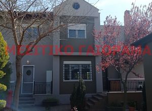 Sale, Maisonette, 250m² Epanomi, Center | 13862991 | Spitogatos