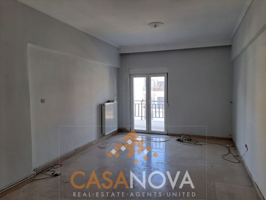 Πώληση, Διαμέρισμα, 92τ.μ. Τούμπα, Κάτω Τούμπα | 13911484 | Spitogatos