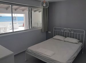 Ενοικίαση, Studio / Γκαρσονιέρα, 35τ.μ. Ακράτα, Συλιβαινιώτικα ...