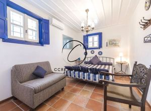 Sale, Detached house, 300m² Argosaronikos islands, Spetses | 13928033 ...
