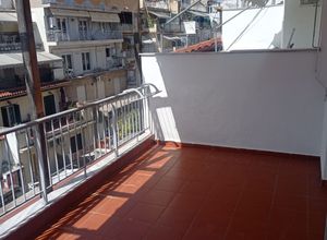 Πώληση, Διαμέρισμα, 48τ.μ. Κέντρο Θεσσαλονίκης, Καμάρα | 13949851 ...