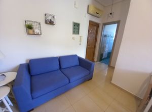 Ενοικίαση, Διαμέρισμα, 40τ.μ. Κάρυστος, Κάτω Αετός | 13841589 | Spitogatos