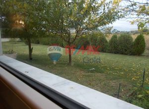 Sale, Detached house, 335m² Thermi, Neo Risio | 4864932 | Spitogatos