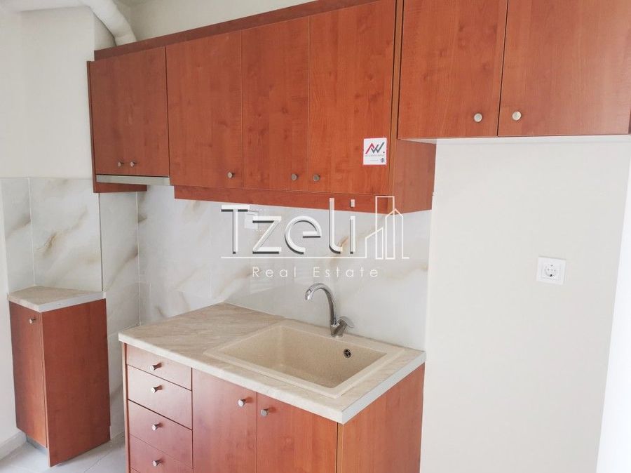 Ενοικίαση, Studio / Γκαρσονιέρα, 35τ.μ. Πάτρα, Αγία Σοφία | 13958466 ...