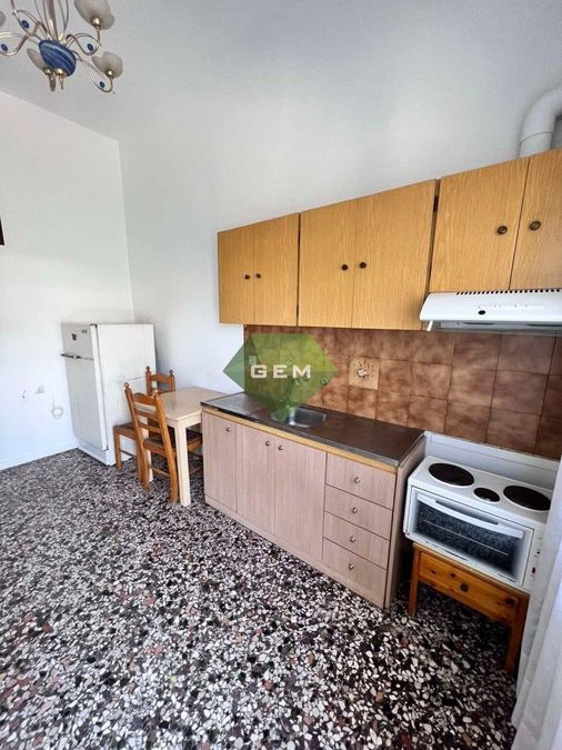 Ενοικίαση, Studio / Γκαρσονιέρα, 38τ.μ. Ηράκλειο, Νέο Ηράκλειο ...