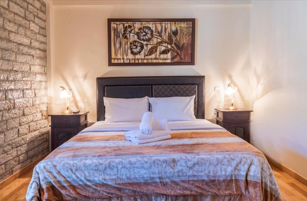 ΖΑΓΟΡΙ ΠΑΡΑΔΟΣΙΑΚΟΣ ΞΕΝΩΝΑΣ 18 ΔΩΜΑΤΙΩΝ