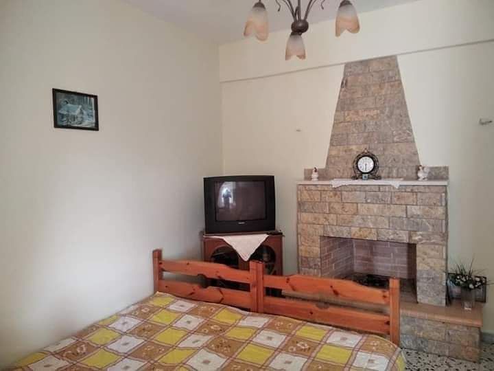 Πώληση, Μονοκατοικία, 50τ.μ. Ευπάλιο, Κάμπος | 13970975 | Spitogatos