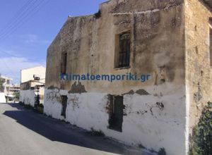 Πώληση, Μονοκατοικία, 280τ.μ. Νέα Κυδωνία, Γαλατάς | 13971689 | Spitogatos