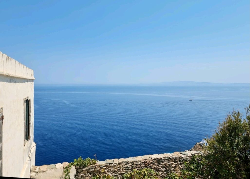 Μονοκατοικία για αγορά, 160τ.μ., 350.000€ - Κάστρο | Spiti24