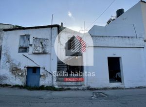 Sale, Building, 150m² Mithimni, Topolia | 12590938 | Spitogatos