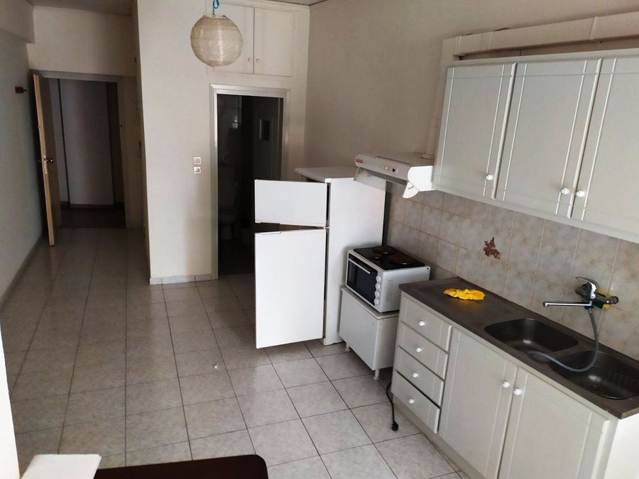 Πώληση, Studio / Γκαρσονιέρα, 40τ.μ. Αγρίνιο, Κέντρο | 13996106 ...