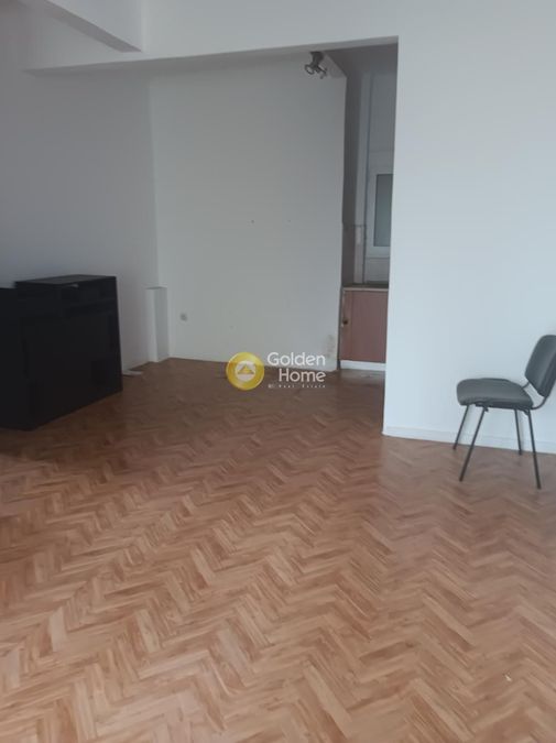 Πώληση, Διαμέρισμα, 50τ.μ. Κέντρο Θεσσαλονίκης, Ιστορικό Κέντρο ...