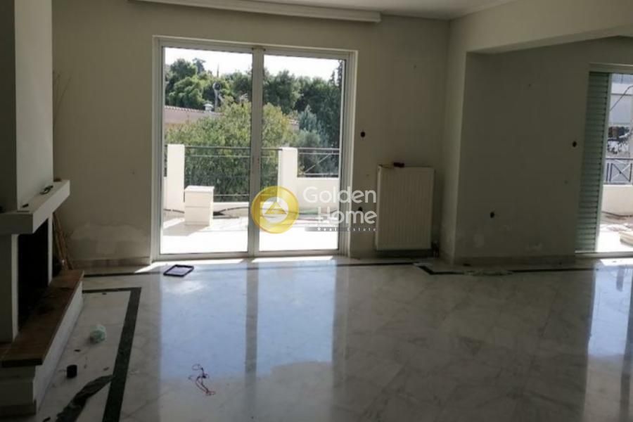 Πώληση, Μεζονέτα, 230τ.μ. Παλλήνη, Κάντζα | 14057318 | Spitogatos