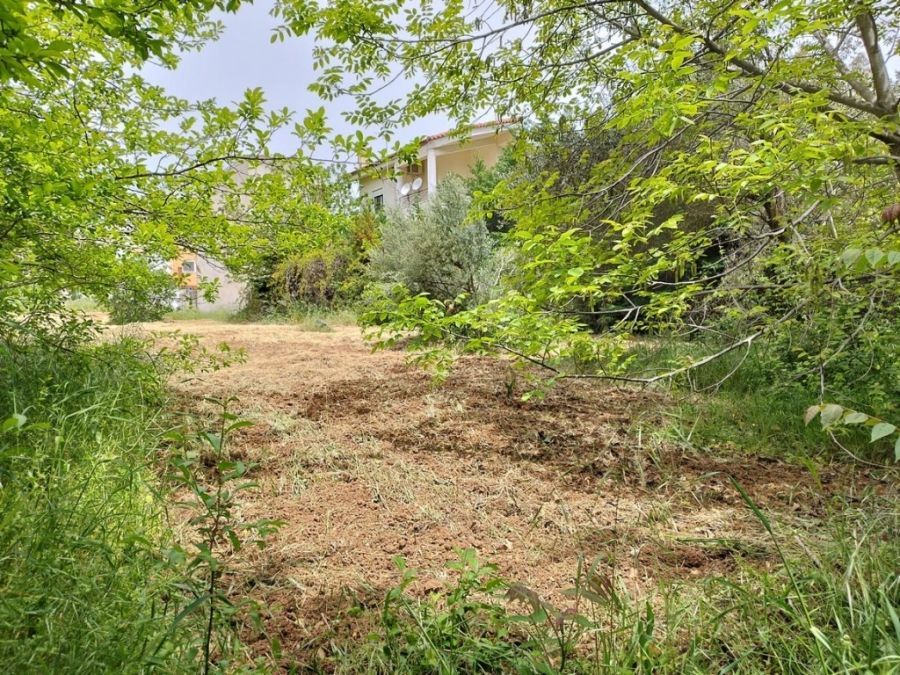Πώληση, Οικόπεδο, 226τ.μ. Αθήνα - Βόρεια Προάστια, Κρυονέρι | 14060922 ...