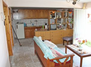 Πώληση, Συγκρότημα διαμερισμάτων, 110τ.μ. Ανατολικος Όλυμπος, Παλαιός ...