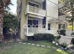 Πώληση, Διαμέρισμα, 130τ.μ. Αθήνα - Βόρεια Προάστια, Φιλοθέη | 14100079 ...